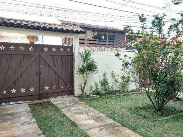 Casa para venda em Planalto, Belo Horizonte