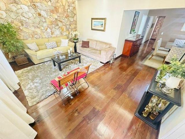 Casa para venda em Planalto, Belo Horizonte