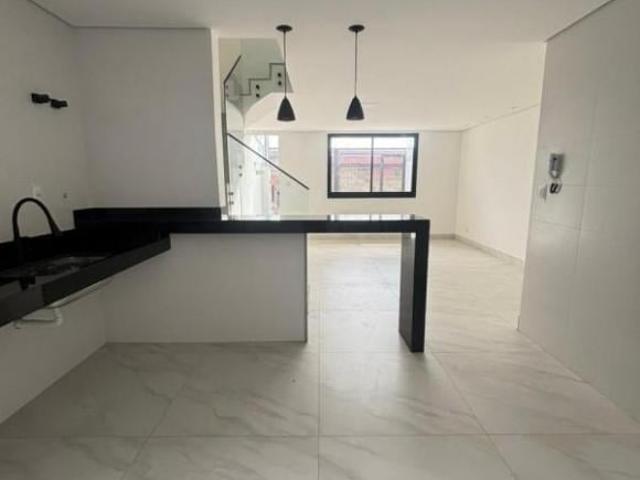 Casa para venda em Planalto, Belo Horizonte