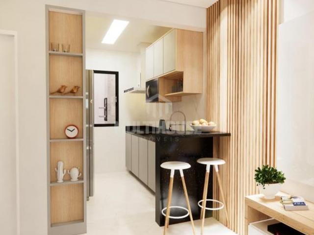 Casa para venda em Planalto, Belo Horizonte