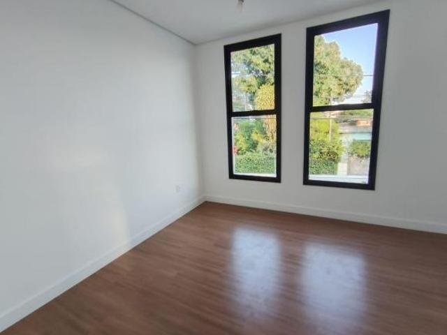 Casa para venda em Planalto, Belo Horizonte