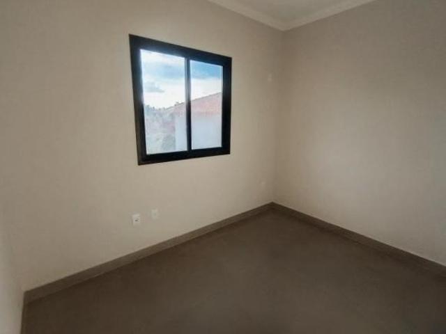 Casa para venda em Planalto, Belo Horizonte
