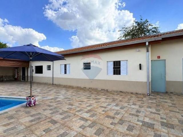 Casa para venda em Planalto Do Sol Ii de 146.00m² com 2 Quartos e 3 Garagens