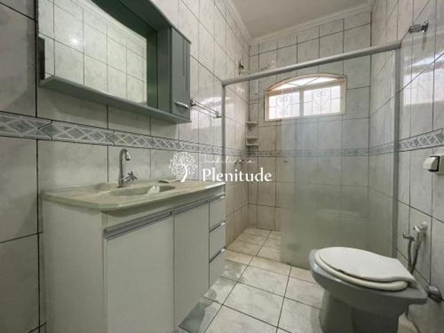 Casa para venda em Planalto de 154.00m² com 3 Quartos, 1 Suite e 1 Garagem