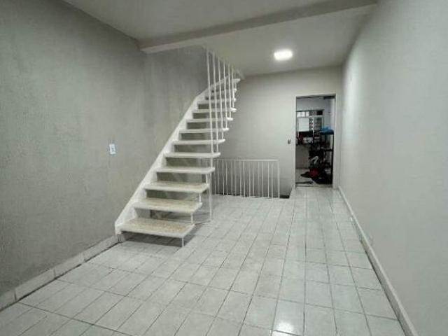 Casa para venda em Planalto de 151.00m² com 4 Quartos e 1 Garagem