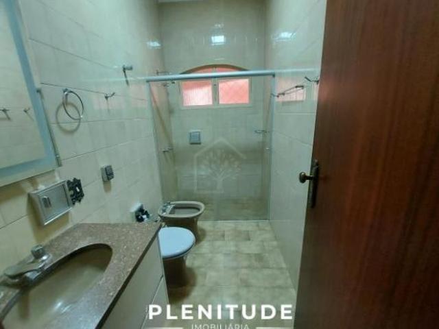 Casa para venda em Planalto de 177.00m² com 3 Quartos, 1 Suite e 1 Garagem