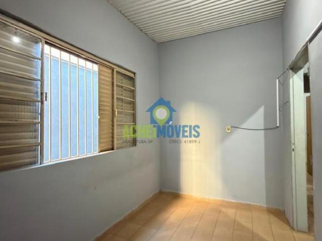 Casa para venda em Planalto de 190.20m² com 3 Quartos, 1 Suite e 2 Garagens