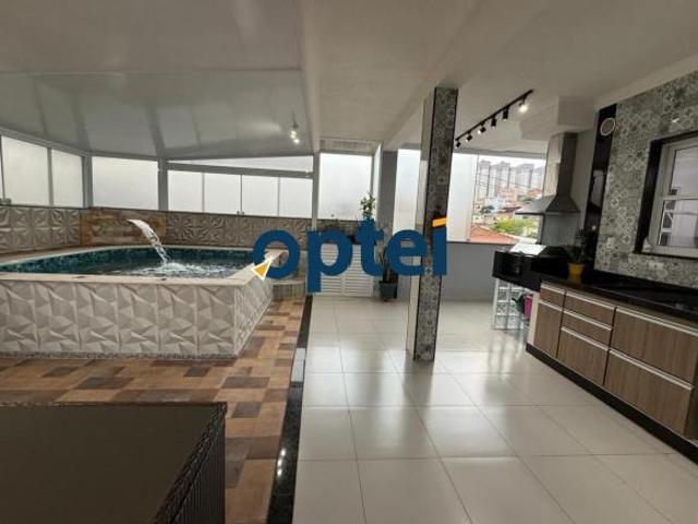 Casa para venda em Planalto de 564.00m² com 3 Quartos, 1 Suite e 3 Garagens