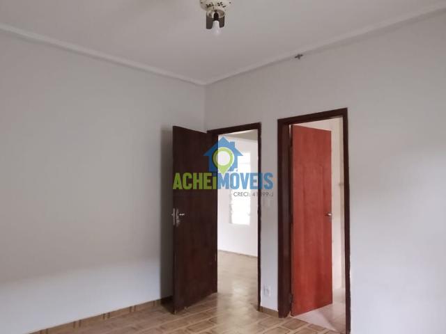 Casa para venda em Planalto em Araçatuba São Paulo de 199.32m² com 3 Quartos, 2 Suítes e 3 Garagens
