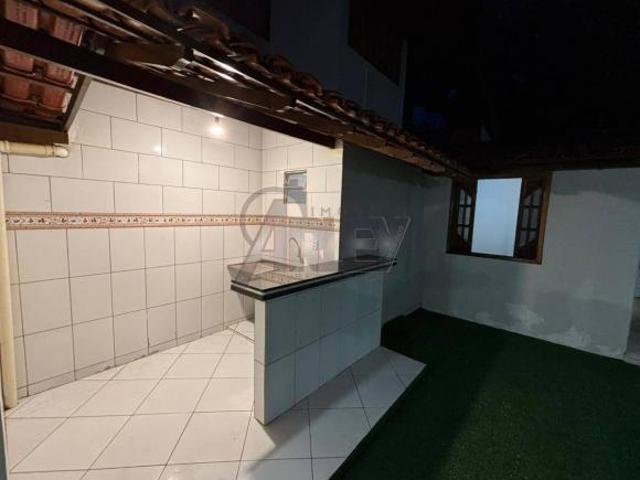 Casa para venda em Planalto, Montes Claros