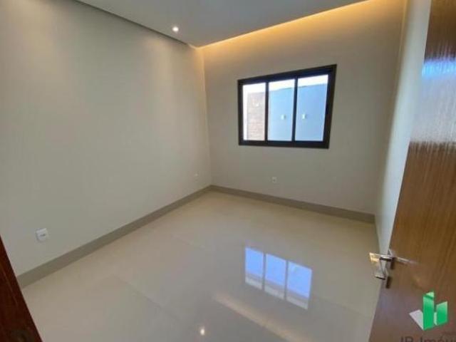 Casa para venda em Planalto, Montes Claros
