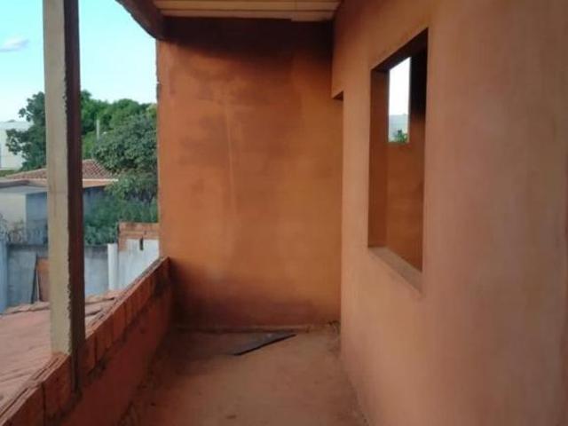 Casa para venda em Planalto, Montes Claros