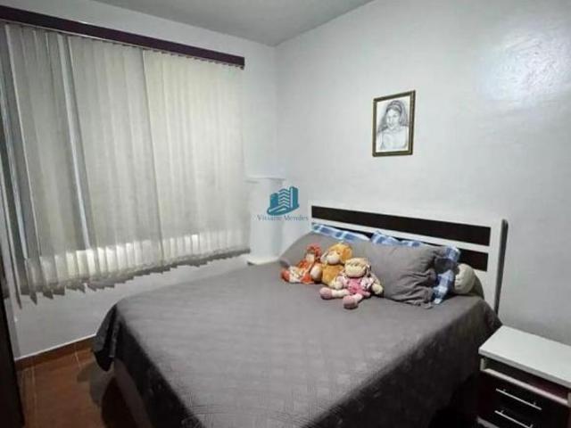 Casa para venda em Planalto, Sete Lagoas