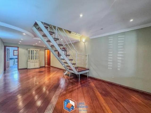 Casa para venda em Planalto Paulista com 3 quartos, sendo 1 suíte, 159m²