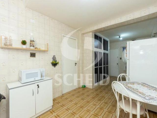 Casa para venda em Planalto Paulista com 4 quartos, 116m²