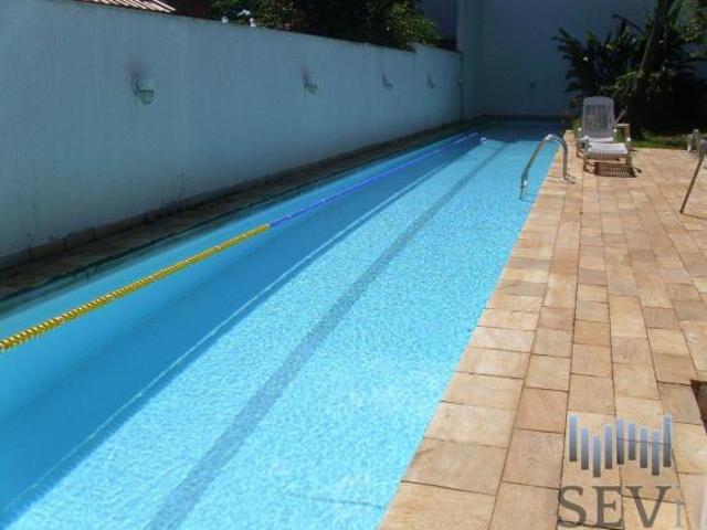 Casa para venda em Planalto Paulista de 220.00m² com 3 Quartos, 1 Suite e 3 Garagens