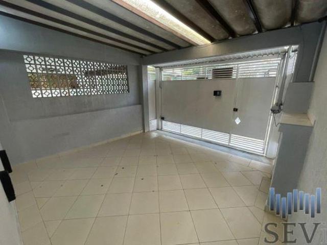 Casa para venda em Planalto Paulista de 80.00m² com 2 Quartos, 1 Suite e 1 Garagem