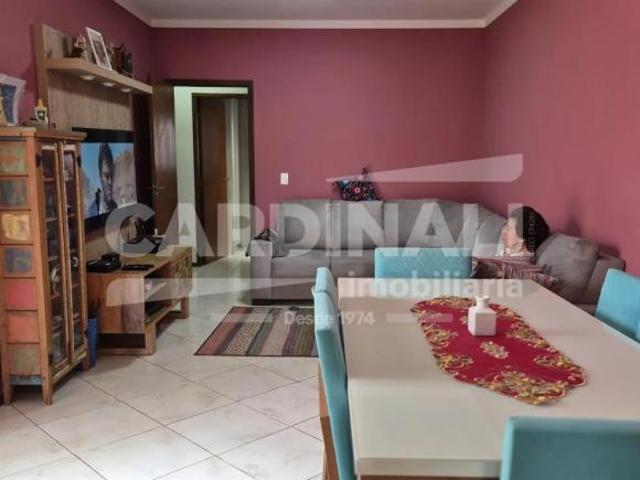 Casa para venda em Planalto Paraíso de 100.00m² com 3 Quartos, 1 Suite e 3 Garagens