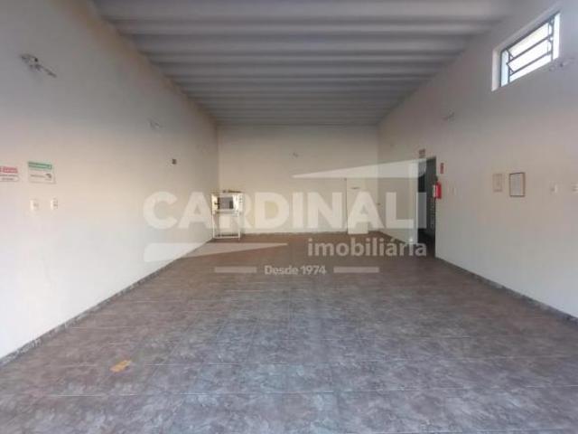 Casa para venda em Planalto Paraíso de 120.00m² com 1 Quarto e 1 Garagem