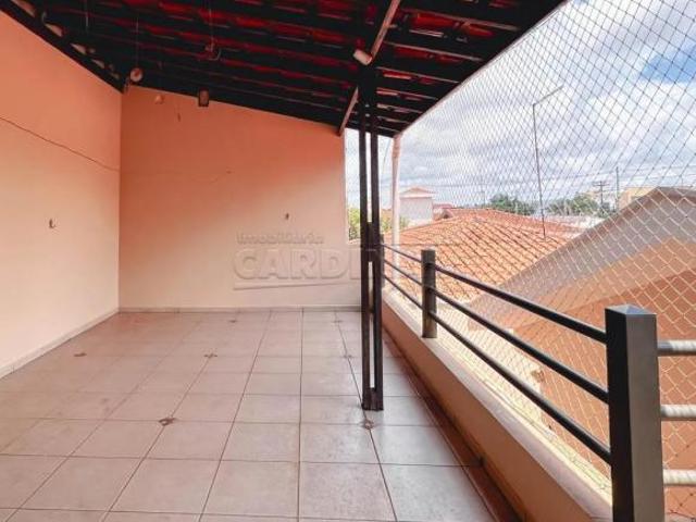 Casa para venda em Planalto Paraíso de 258.00m² com 3 Quartos, 1 Suite e 2 Garagens
