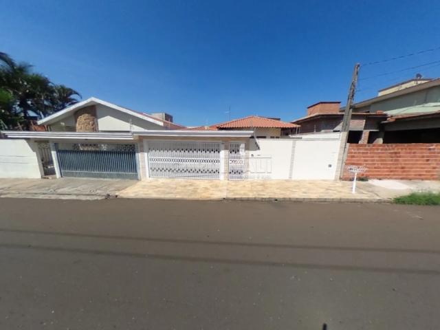 Casa para venda em Planalto Paraíso em São Carlos São Paulo de 175.00m² com 4 Quartos, 1 Suíte e 4 Garagens
