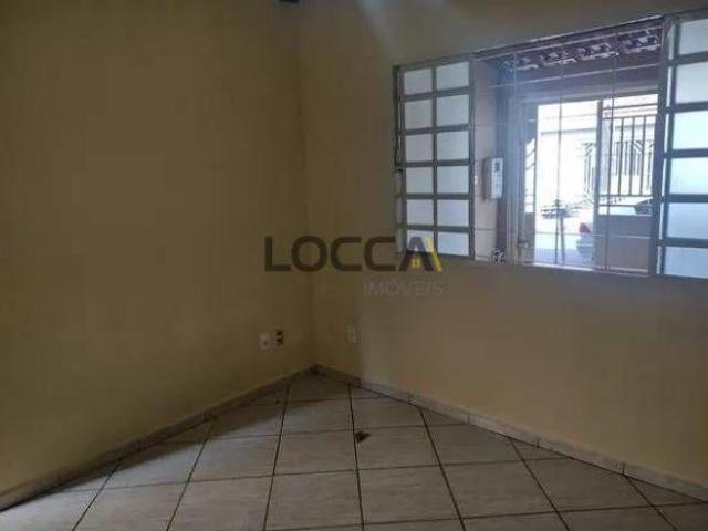 Casa para venda em Planalto Verde de 115.00m² com 3 Quartos, 1 Suite e 1 Garagem