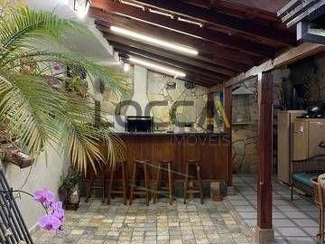 Casa para venda em Planalto Verde de 232.00m² com 4 Quartos, 1 Suite e 2 Garagens