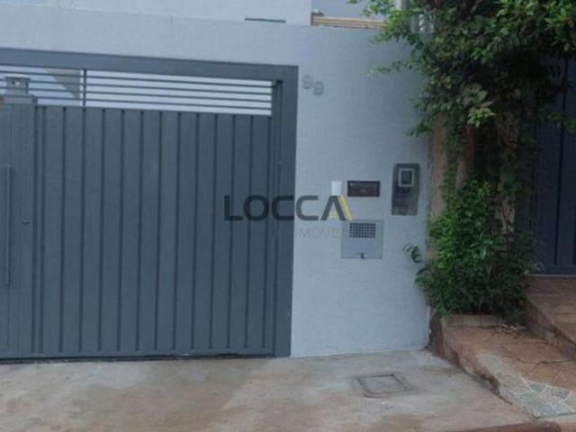 Casa para venda em Planalto Verde de 70.00m² com 3 Quartos, 1 Suite e 2 Garagens