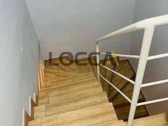 Casa para venda em Planalto Verde de 78.00m² com 2 Quartos e 1 Garagem