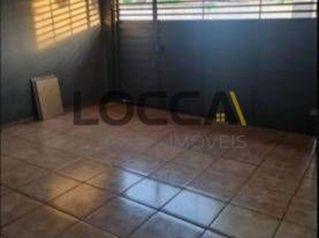 Casa para venda em Planalto Verde de 92.00m² com 3 Quartos, 1 Suite e 1 Garagem