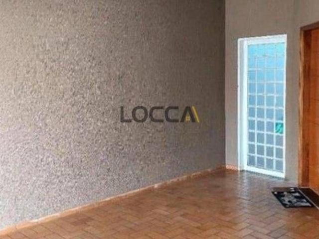 Casa para venda em Planalto Verde de 96.00m² com 2 Quartos, 1 Suite e 2 Garagens