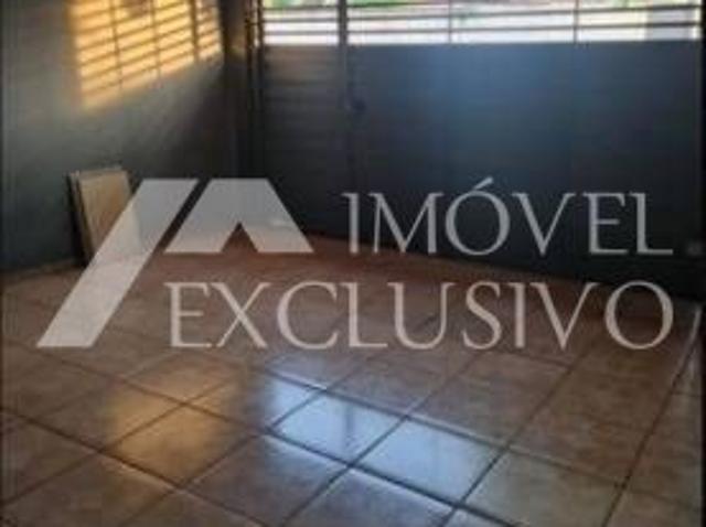 Casa para venda em Planalto Verde em Ribeirão Preto São Paulo de 92.00m² com 3 Quartos, 1 Suíte e 1 Garagem
