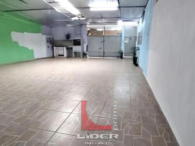 Casa para venda em Planejada I de 180.00m² com 5 Quartos e 2 Garagens