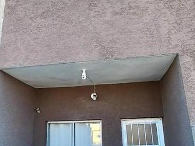 Casa para venda em Planejada I de 58.00m² com 2 Quartos e 1 Garagem