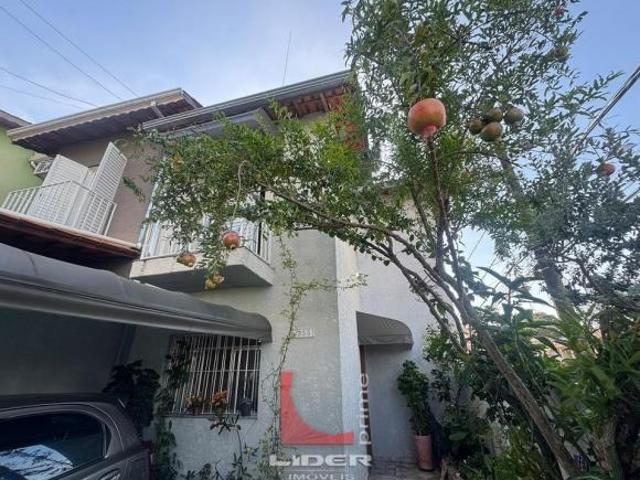 Casa para venda em Planejada Ii de 120.00m² com 2 Quartos