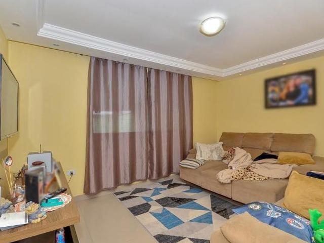 Casa para venda em Planta Almirante de 217.00m² com 5 Quartos, 1 Suite e 4 Garagens