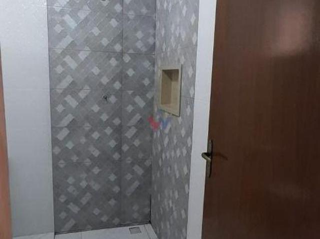 Casa para venda em Planta Deodoro de 90.00m² com 3 Quartos e 5 Garagens