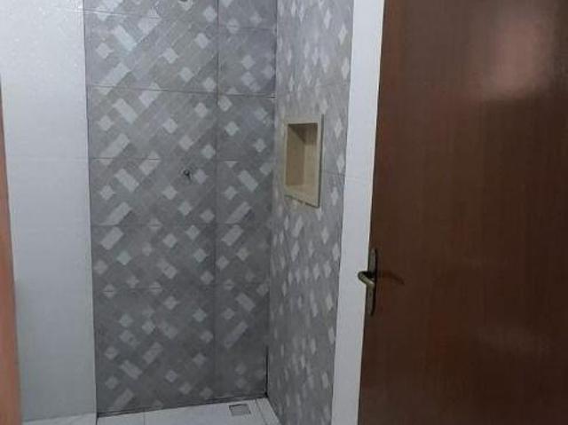 Casa para venda em Planta Deodoro de 90.00m² com 3 Quartos e 5 Garagens