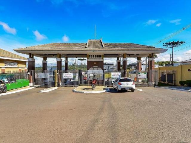 Casa para venda em Planta Santa Tereza de 150.00m² com 3 Quartos, 1 Suite e 2 Garagens