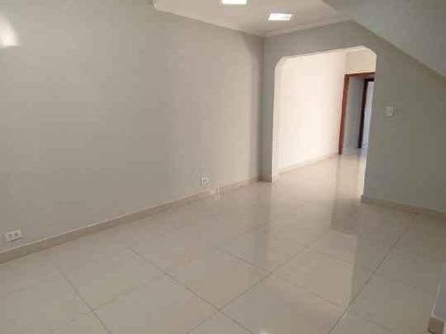 Casa para venda em Pq.das Nações de 214.00m² com 3 Quartos, 1 Suite e 2 Garagens