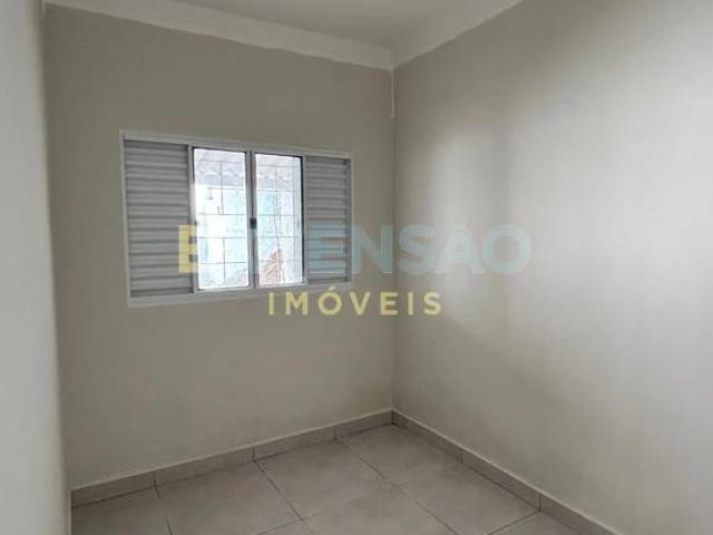 Casa para venda em Pq Industrial de 60.00m² com 2 Quartos e 1 Garagem