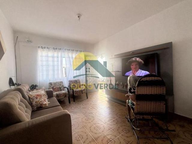 Casa para venda em Pq Universitário De Viracopos de 300.00m² com 4 Quartos e 3 Garagens