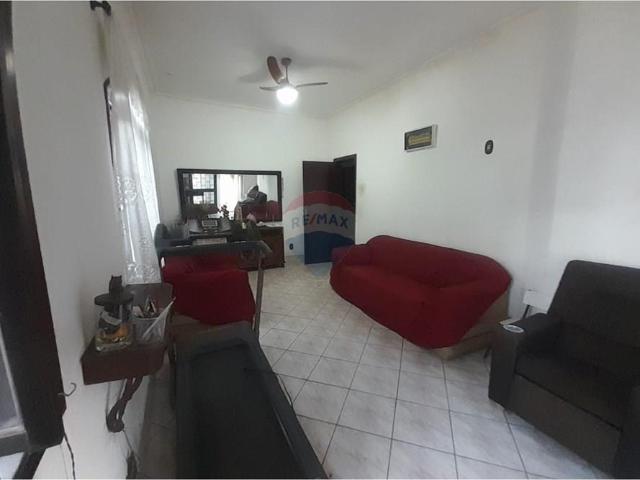 Casa para venda em Praça Seca em Rio De Janeiro Rio de Janeiro de 450.00m² com 2 Quartos e 7 Garagens