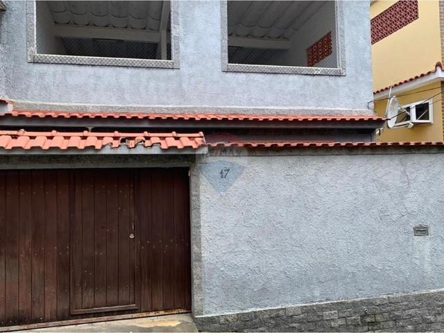 Casa para venda em Praça Seca em Rio De Janeiro Rio de Janeiro de 160.00m² com 2 Quartos