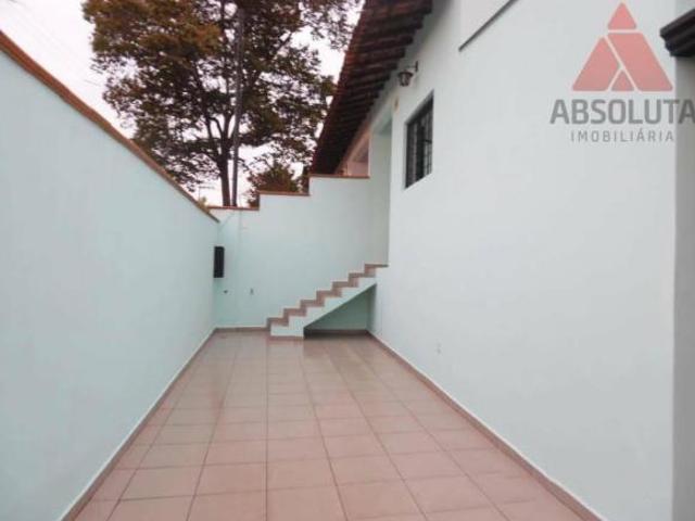 Casa para venda em Praia Azul de 55.00m² com 2 Quartos e 2 Garagens