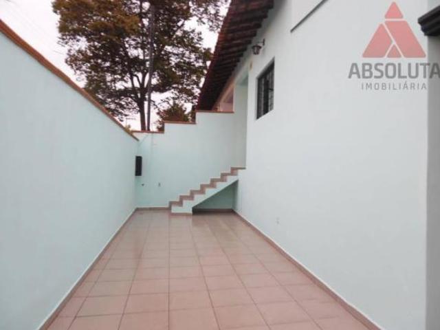 Casa para venda em Praia Azul de 55.00m² com 2 Quartos e 2 Garagens