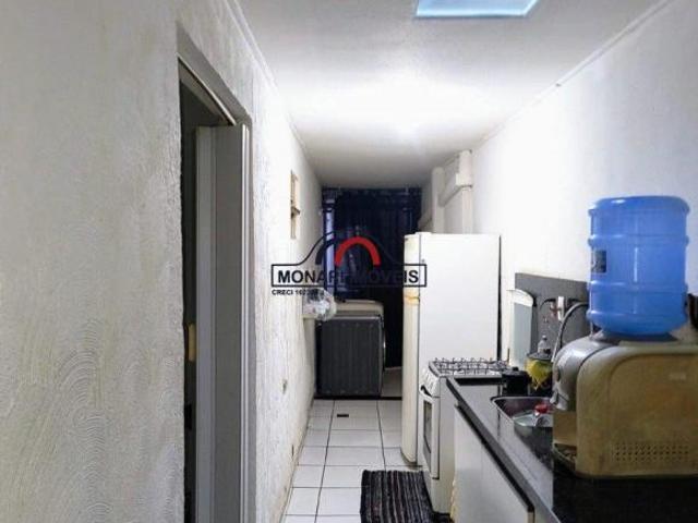 Casa para venda em Praia Azul de 150.00m² com 3 Quartos, 1 Suite e 2 Garagens