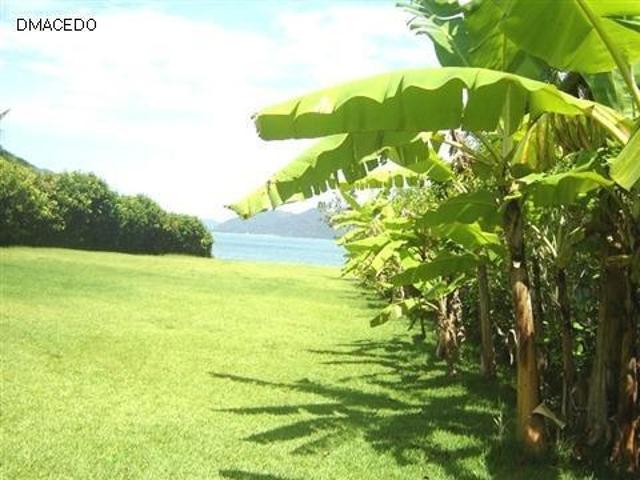 Casa para venda em Praia Brava Do Sul de 200.00m² com 3 Quartos, 2 Suites e 5 Garagens
