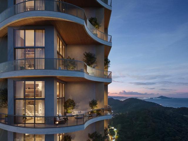 Casa para venda em Praia Brava De Itajaí em Itajaí Santa Catarina de 45.00m² com 1 Quarto, 1 Suíte e 1 Garagem