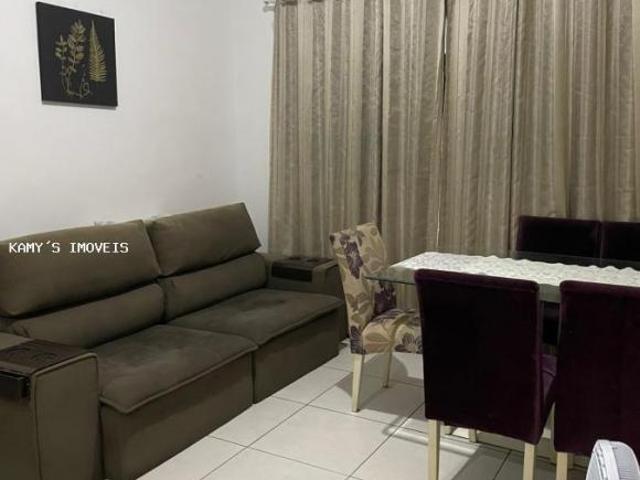 Casa para Venda em Praia Grande, Ocian, 2 dormitórios, 1 suíte, 1 banheiro, 2 vagas